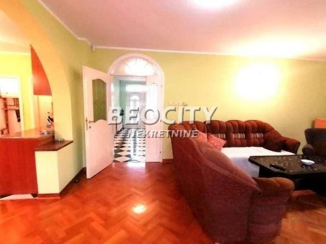 Novi Sad, Telep, Kotorska, 5.0, 210m2, 375000EUR