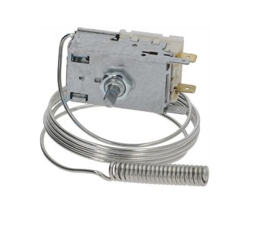 TERMOSTAT K50H2005001 RANCO ZA APARAT ZA PIVO