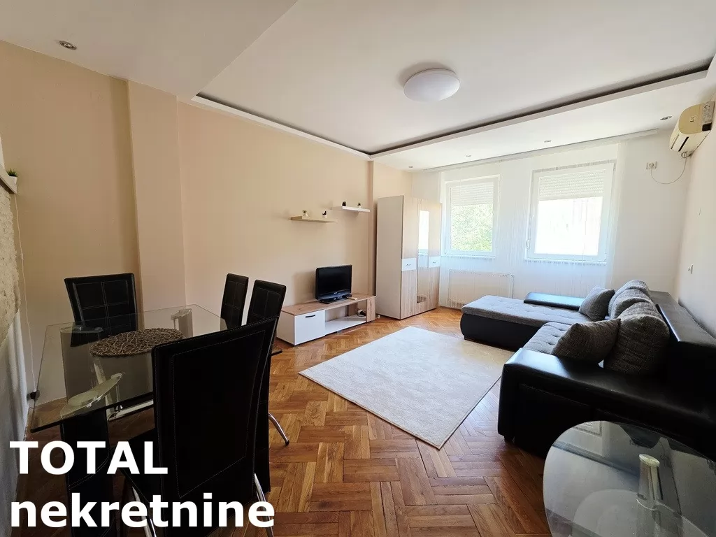 Stan,NOVI SAD,GRBAVICA,kv: 32.00, € 103000, ID: 1101346