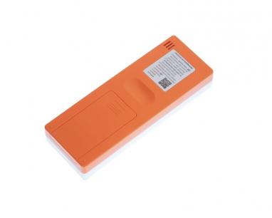 STV MINI Tangerine univerzalni daljinski upravljač (Klima uređaji)