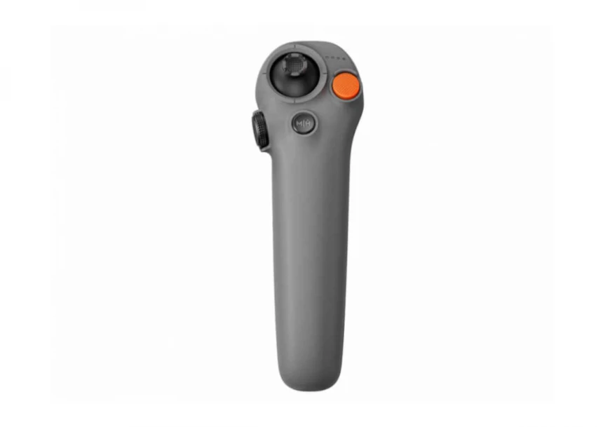 DJI RC Motion 3