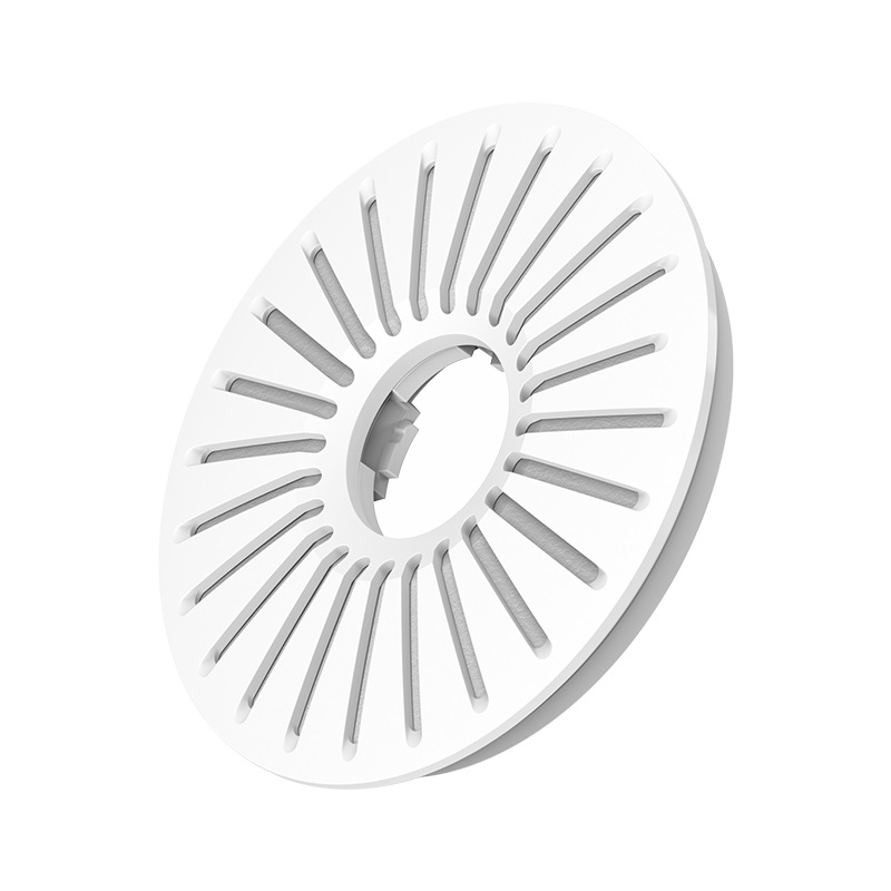 XIAOMI MI SMART PET FOOD FEEDER DESICCANT CARTRIDGE