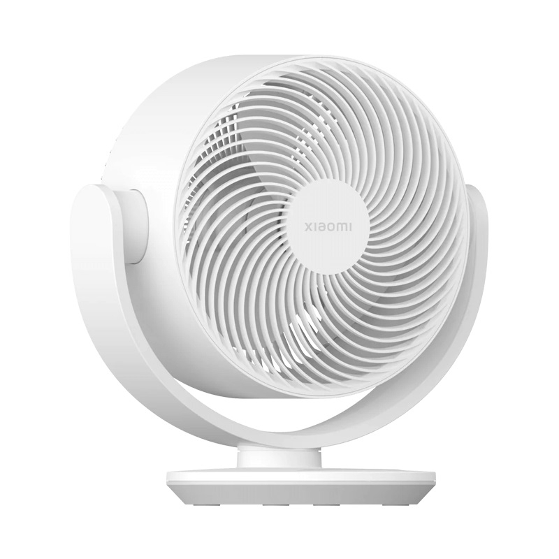 XIAOMI SMART DESKTOP AIR CIRCULATION FAN EU