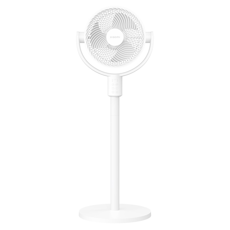XIAOMI SMART STANDING AIR CIRCULATION FAN EU