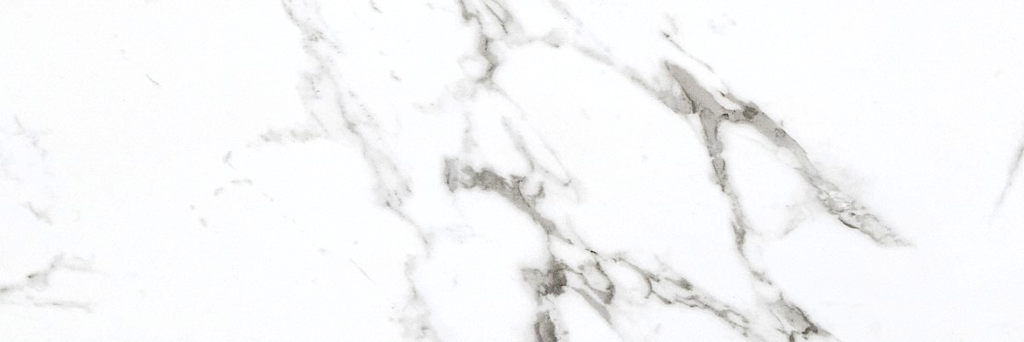 Pločica Marble Statuario 30×80 Zorka keramika