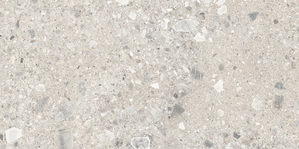 Pločica Hedon Grey Matt 59,8×119,8 Cersanit