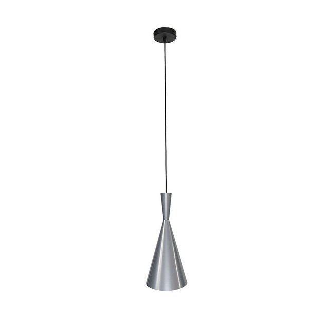 RABALUX visilica Trincola 5311