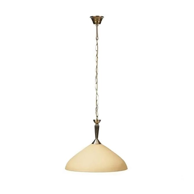 RABALUX visilica Regine 8176