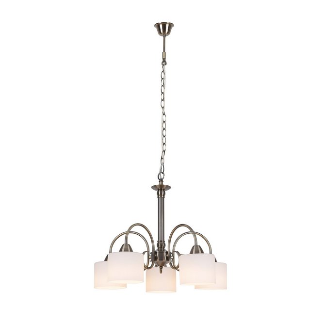 RABALUX visilica Edith 7276