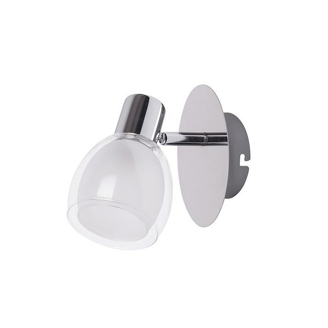 RABALUX zidna spot lampa Dave 6835