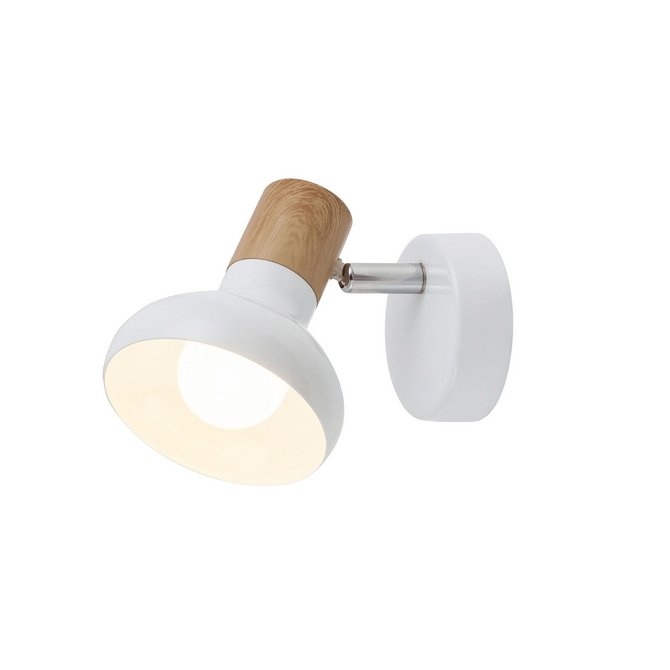 RABALUX zidna spot lampa Holly 5943