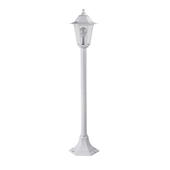 RABALUX podna lampa Velence 8209