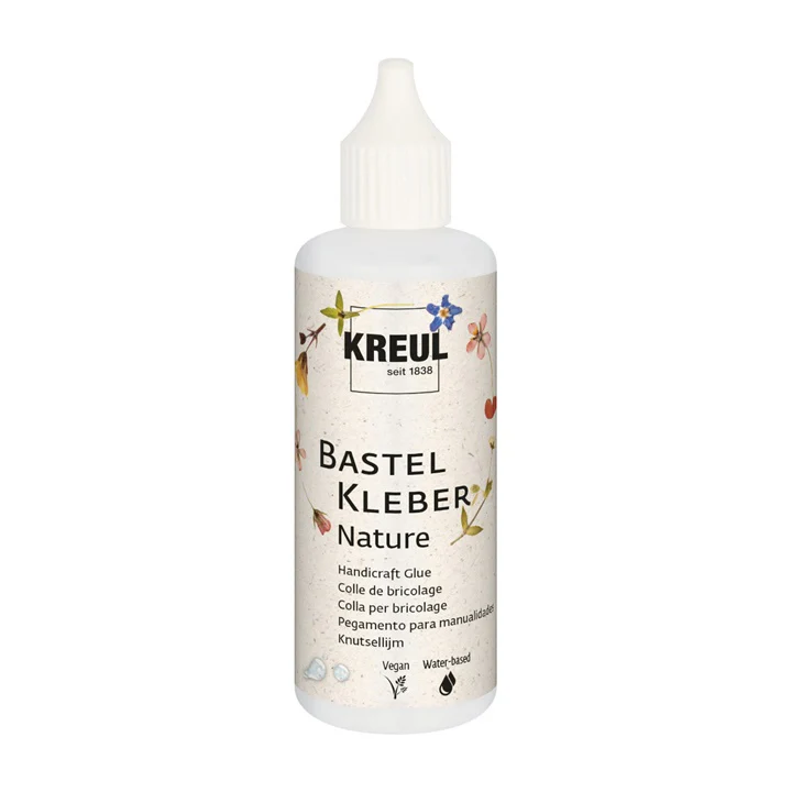 Višenamenski lepak KREUL 80 ml