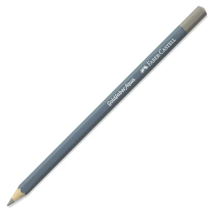 Akvarel bojice Faber-Castell Goldfaber