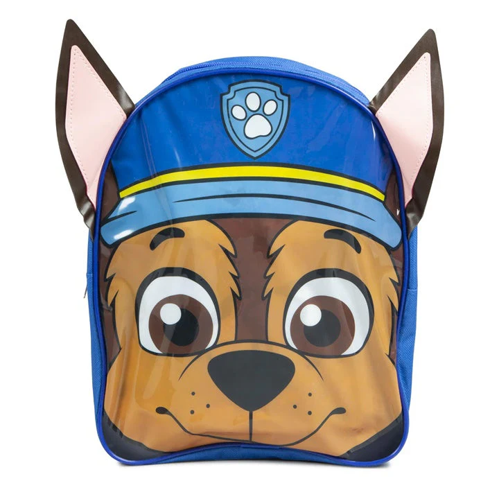 Dečiji ranac Paw Patrol sa kreativnim setom