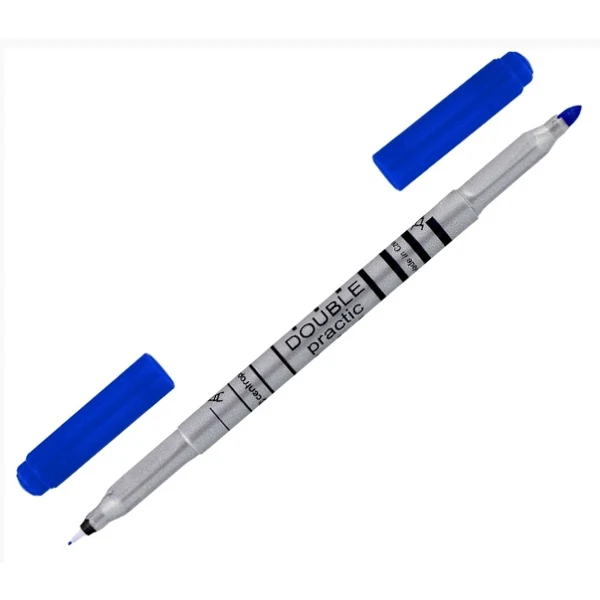 Liner 3611 double practic 3254