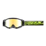 NOX NAOCARE SPECTRE ZUTE
