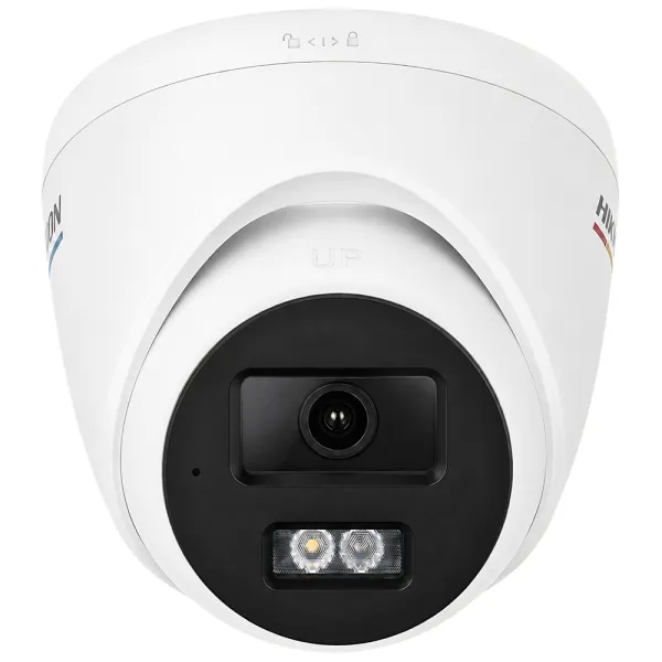 Hikvision DS-2CD1347G3-LIU