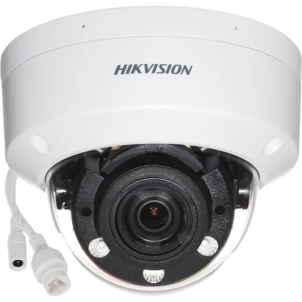 Hikvision DS-2CD1723G2-LIZU