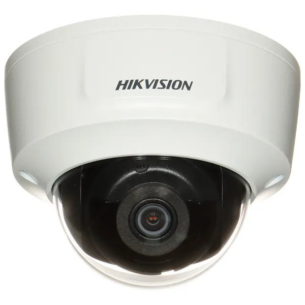 Hikvision DS-2CD2186G2-IMS