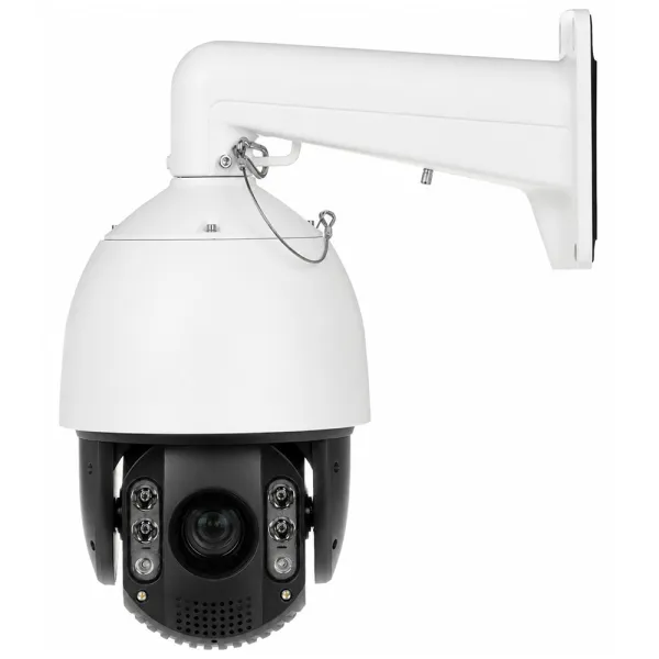 Hikvision DS-2DE7A425IWG1-E