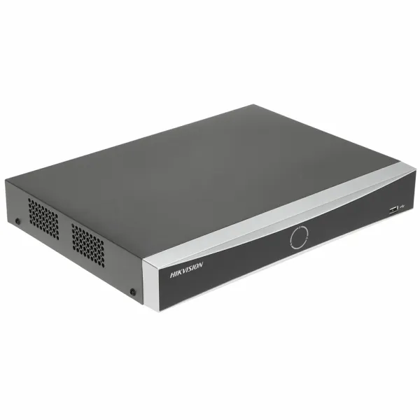Hikvision DS-7604NXI-K1/VPro