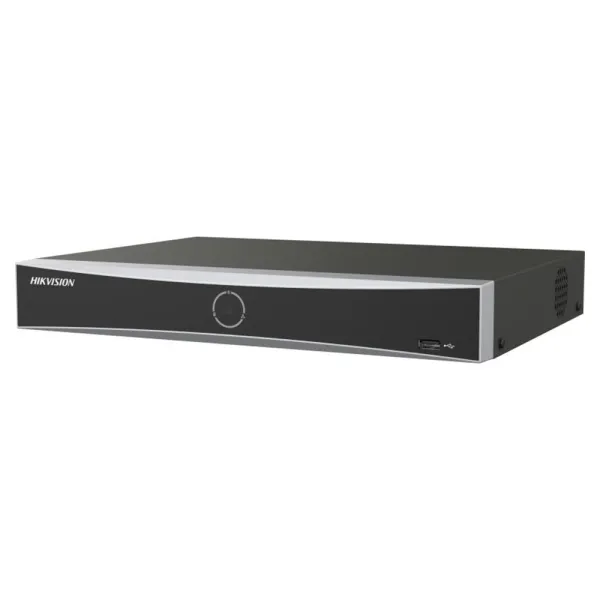 Hikvision DS-7616NXI-K1/VPro