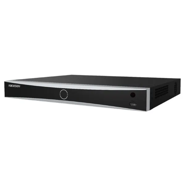 Hikvision DS-7616NXI-K2/16P/VPro