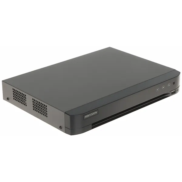 Hikvision iDS-7204HUHI-M1/T