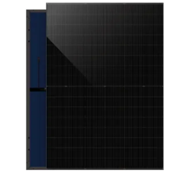 Solarni Panel DHN-48Z20/DG(BW)-460W