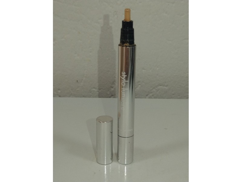 Sisley korektor Nijansa 3 original