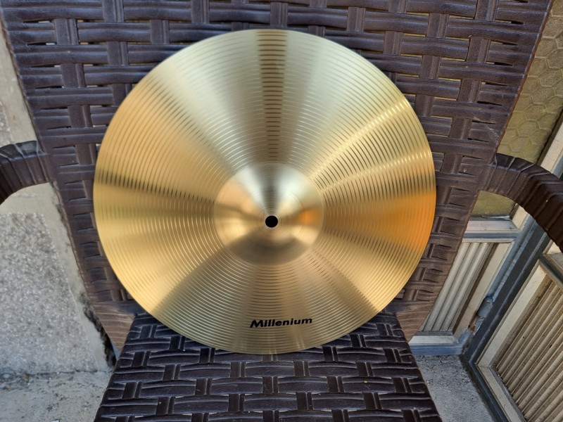 Cinela 35 cm