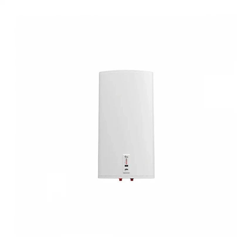 Bojler Tiki FTG50E5 Supr F50