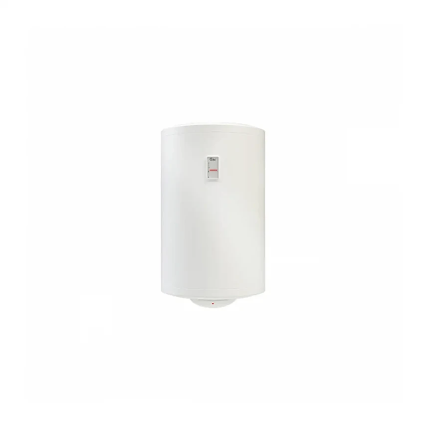 Bojler Tiki TG50N Prime 50U