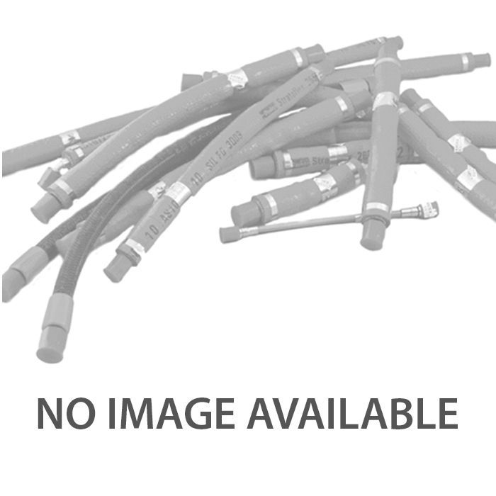 AE3664056B0106 - Hose Assy (Brake) Teflon