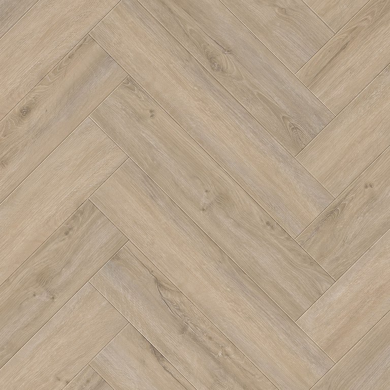 Tarkett SPC Real 50 Sand Oak HB