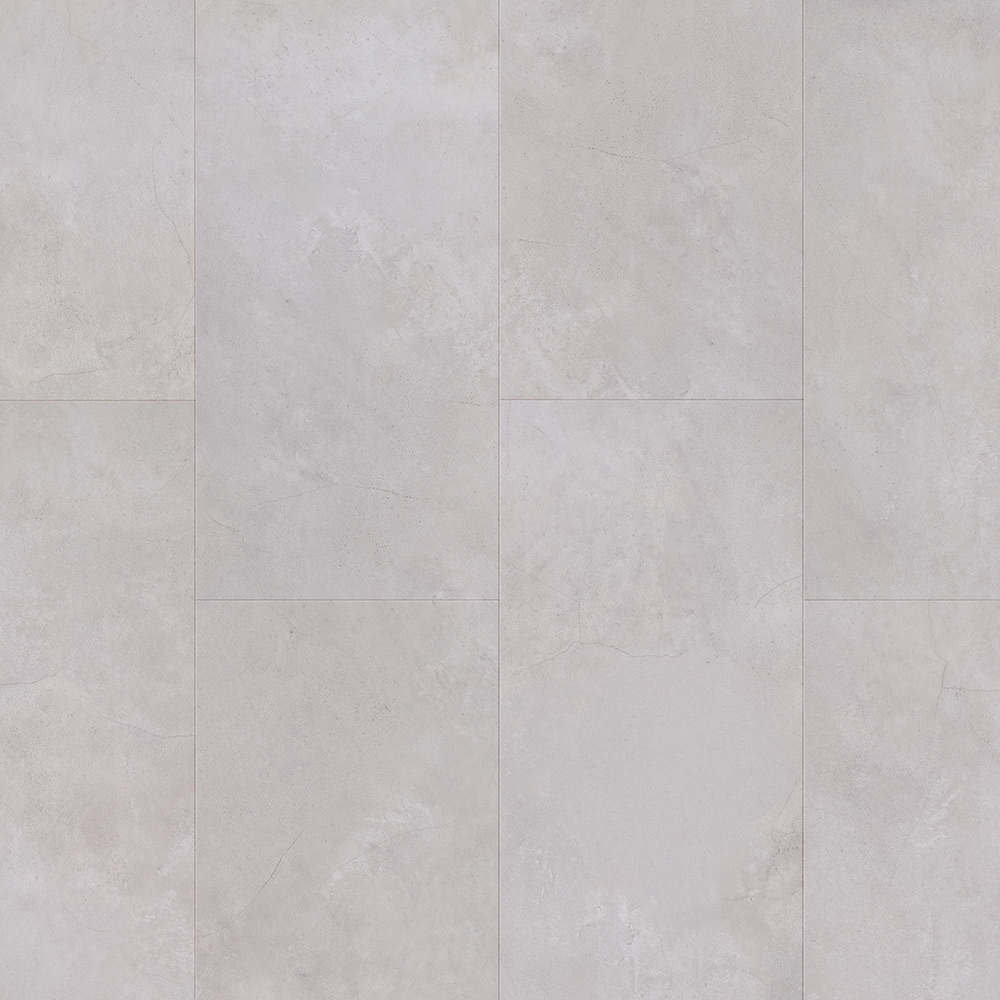 Tarkett SPC Real 50 Limestone Light
