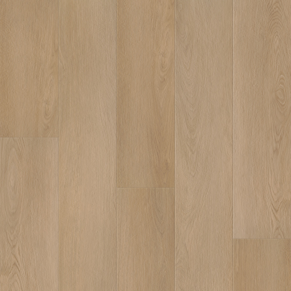 Tarkett SPC Deal 30 Warm Wood