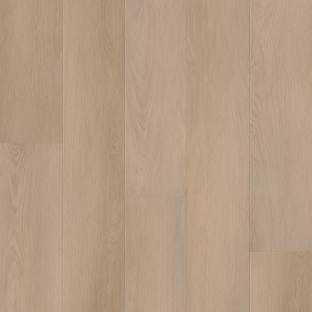 Tarkett SPC Deal 30 Natural Wood