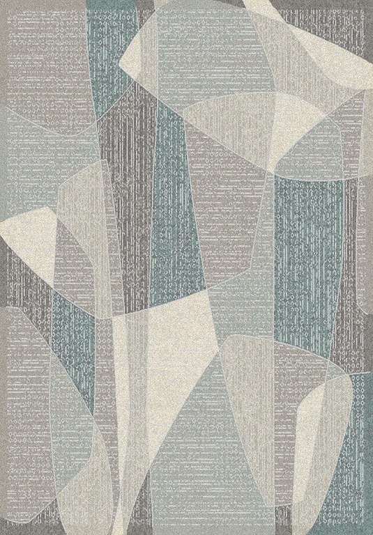Tepih Prisma 474 333 JD620