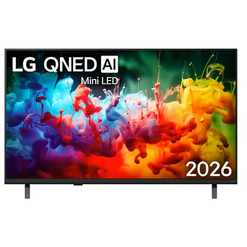 LG 43QNED70B3C