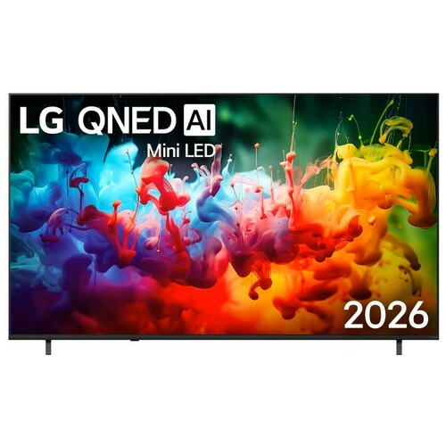 LG 55QNED70B3C