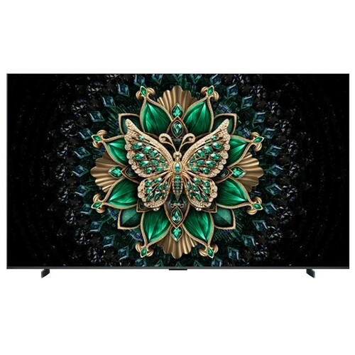 TCL 98C6K