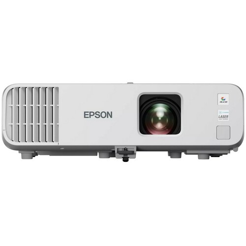 EPSON EB-L210W