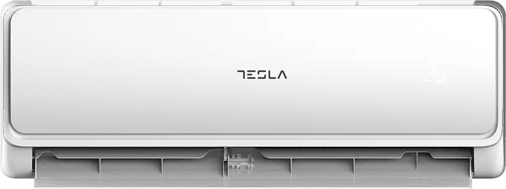 TESLA TA71FFLL-2432IA