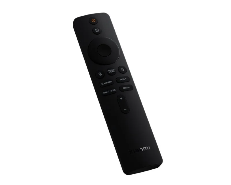 XIAOMI Soundbar Pro 2.1 ch NS4-EU QBH4336EU