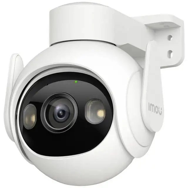 IMOU IP Camera Cruiser 2