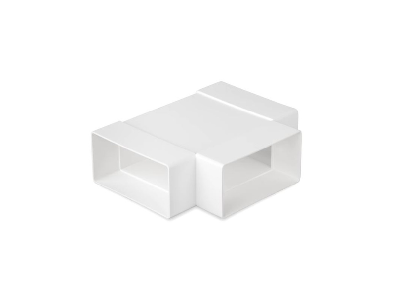 AIRFAST - VENTILACIONI KONEKTOR ,,T,, 220X55MM 02-513