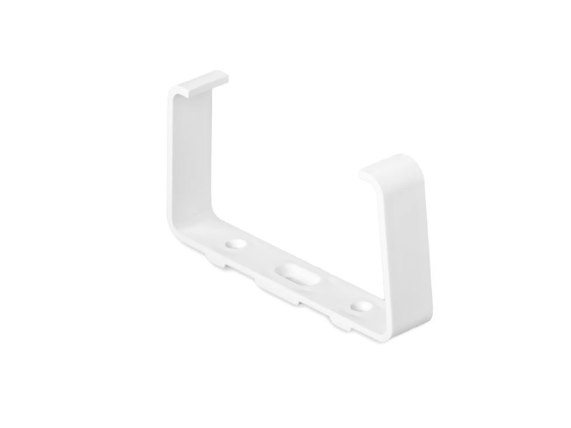 AIRFAST - VENTILACIONI NOSAC ZA KANAL 220X55MM (2KOM) 02-525