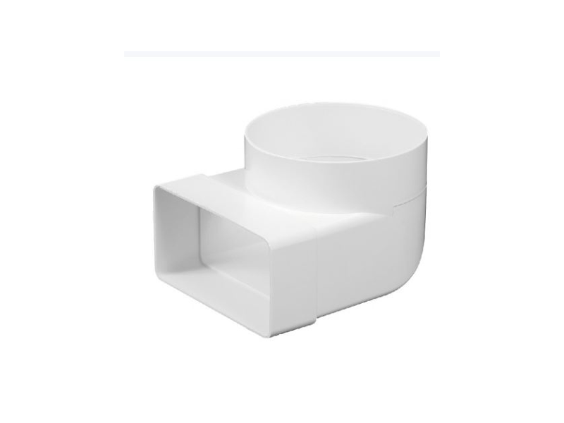 AIRFAST - VENTILACIONI REDUKCIONI KONEKTOR FI125/220X55MM 02-511